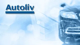 Innovating safety: Autoliv’s captive insurance journey | Captive ...